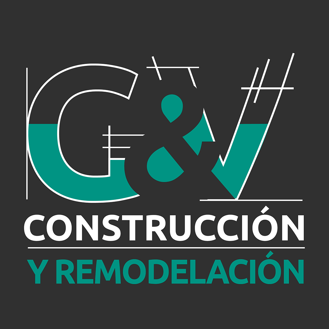Proyectos Finalizados Archives - Constructora G&V | Construcción y Remodelación